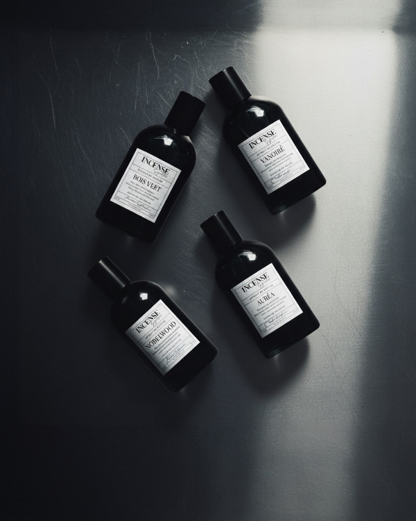 Does perfume expire? Everything you need to know about shelf life and ...
